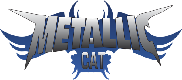 METALLIC CAT - IN FOAL PARTNERS QUARTER HORSE STALLIONS