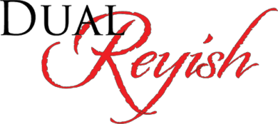 DUAL REYISH - IN FOAL PARTNERS QUARTER HORSE STALLIONS