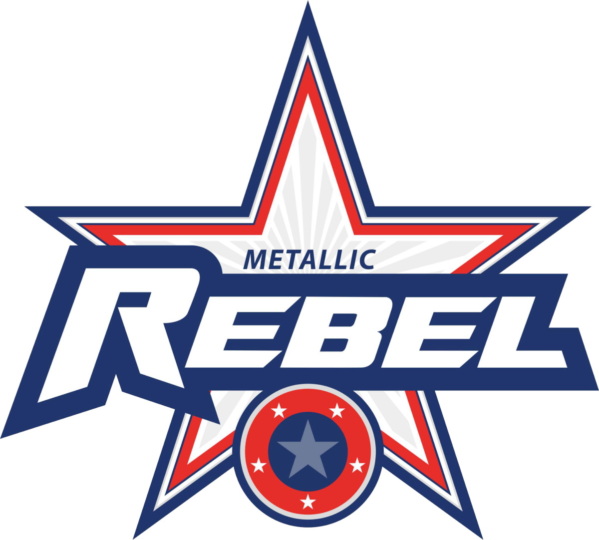 METALLIC REBEL - IN FOAL PARTNERS QUARTER HORSE STALLIONS