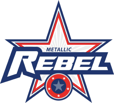 METALLIC REBEL - IN FOAL PARTNERS QUARTER HORSE STALLIONS