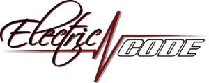 ELECTRIC CODE – IN FOAL PARTNERS QUARTER HORSE STALLIONS