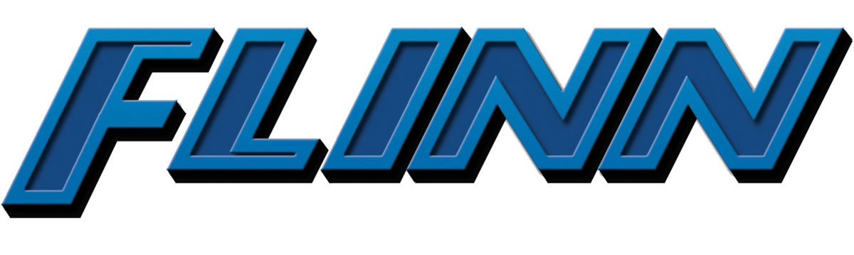 IN LIKE FLINN - IN FOAL PARTNERS QUARTER HORSE STALLIONS