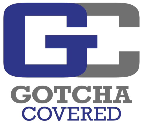 CR GOTCHA COVERED - IN FOAL PARTNERS QUARTER HORSE STALLIONS