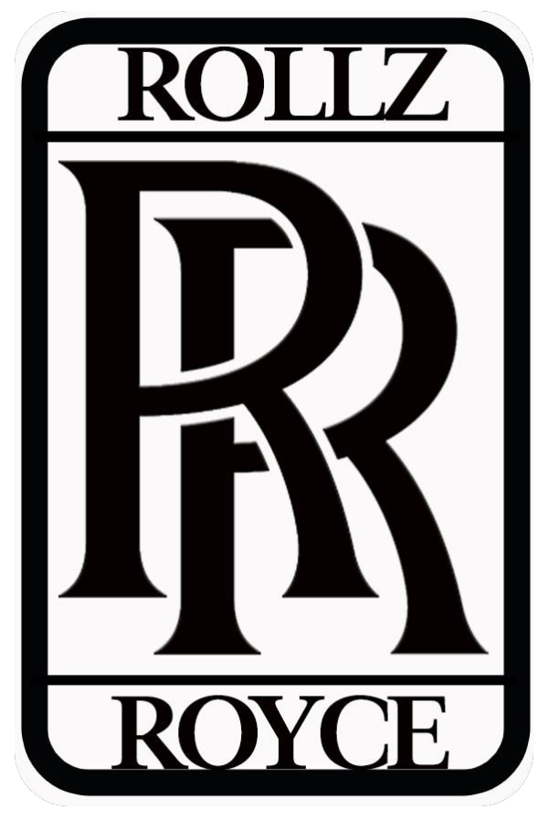 ROLLZ ROYCE - IN FOAL PARTNERS QUARTER HORSE STALLIONS