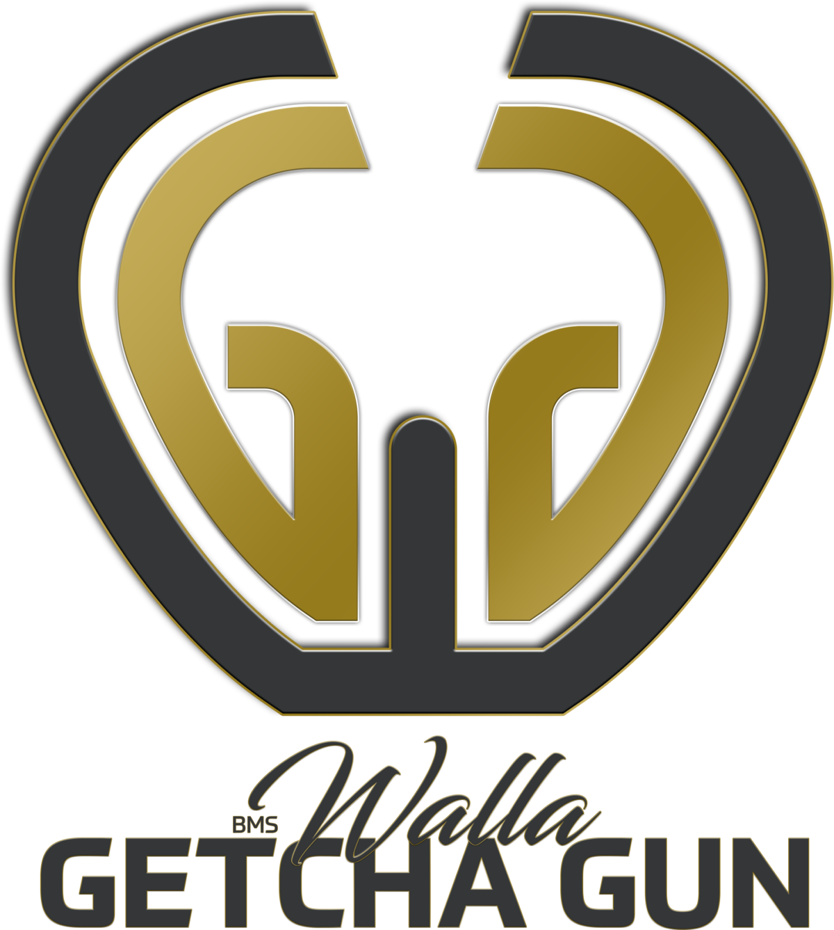 BMS WALLA GETCHA GUN - IN FOAL PARTNERS QUARTER HORSE STALLIONS